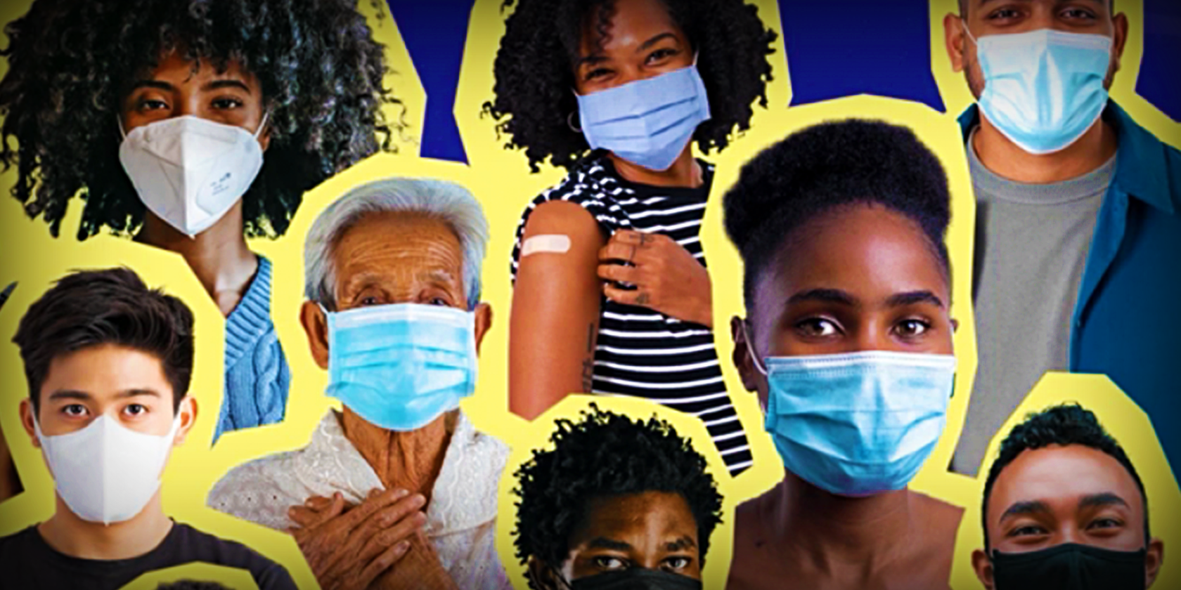 Informing the Community Through Art - LatinoNW