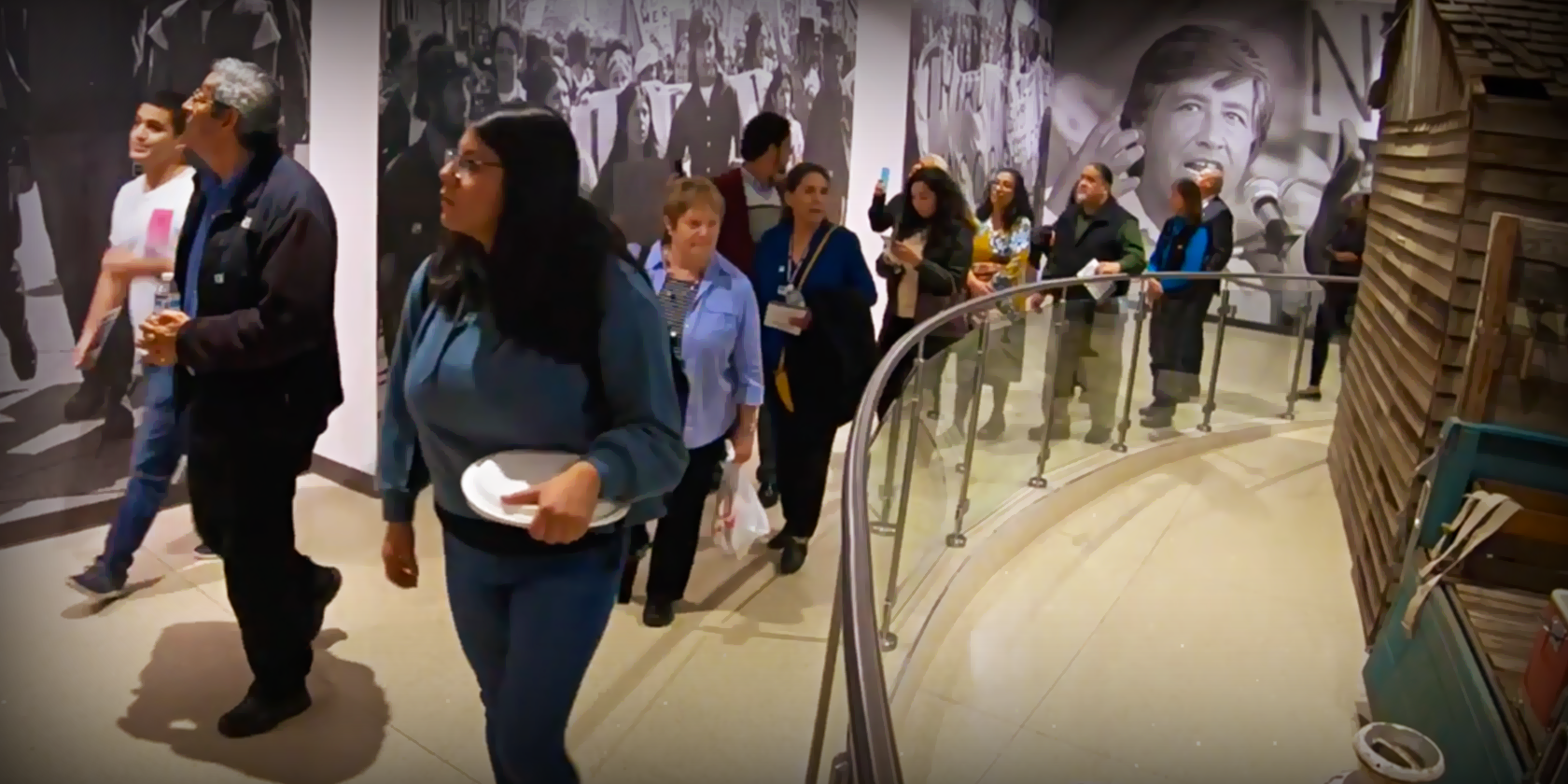 The History of the Latino Community in the State of Washington - LatinoNW